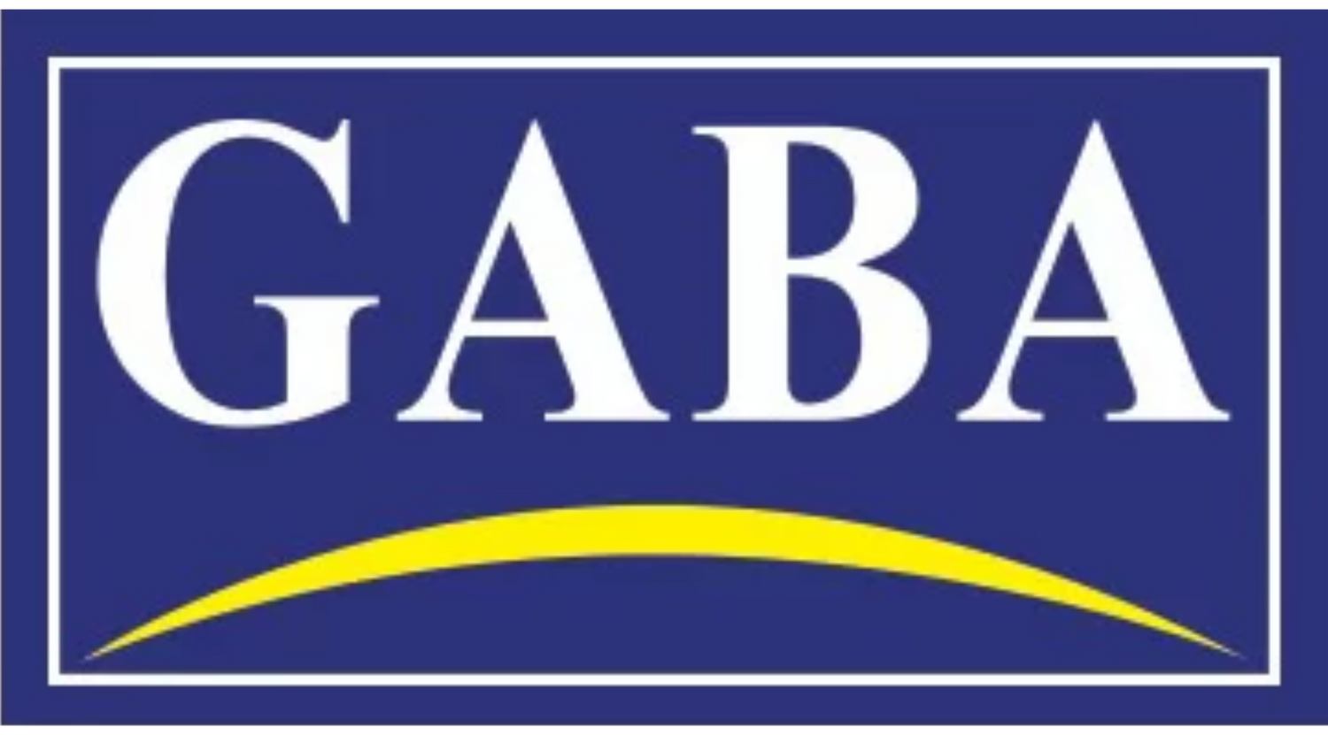 Gaba Educational Products