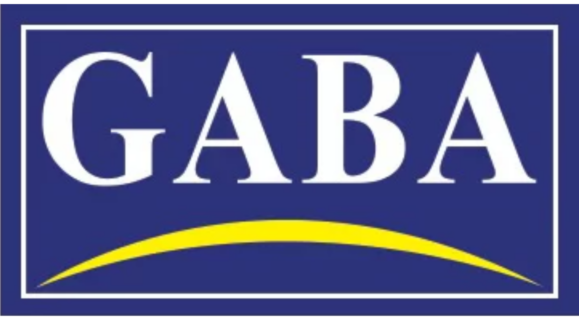 Gaba Educational Products